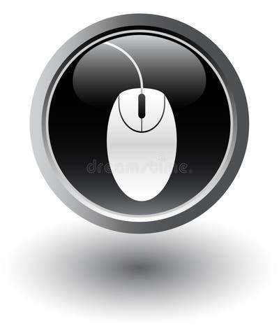 Mouse Sign Stock Illustrations – 85,629 Mouse Sign Stock Illustrations ...