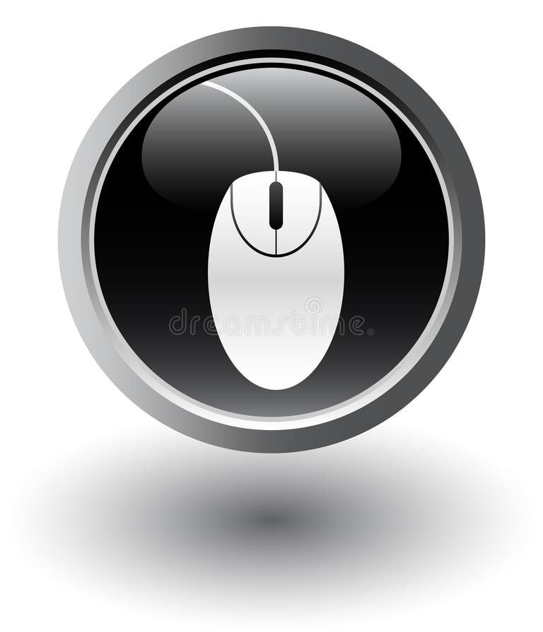 Mouse Sign Stock Illustrations – 86,592 Mouse Sign Stock Illustrations ...