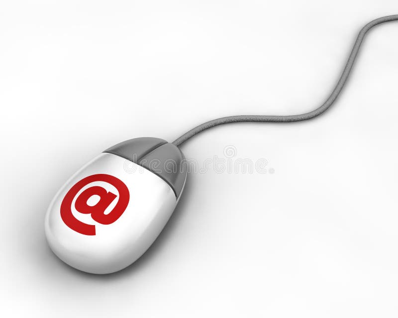 Mouse Sign Stock Illustrations – 72,992 Mouse Sign Stock Illustrations ...