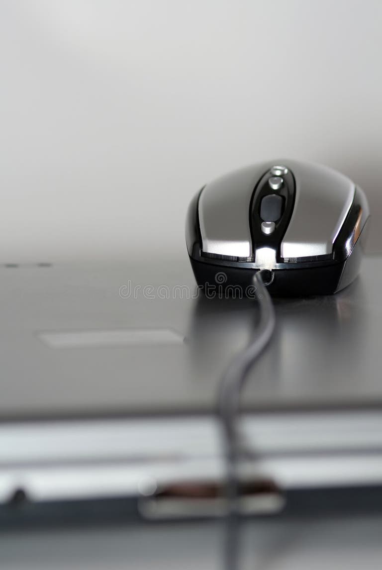 382 Finger Mouse Point Stock Photos - Free & Royalty-Free Stock Photos ...