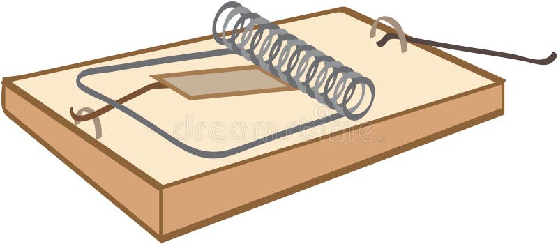 Mouse Trap Stock Illustrations – 1,845 Mouse Trap Stock Illustrations ... Mouse Trap Stock Illustrations – 1,845 Mouse Trap Stock Illustrations ...