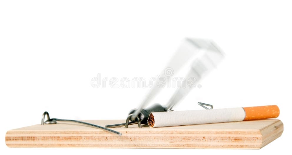 Smoking Trap Stock Photos - Free & Royalty-Free Stock Photos from ...