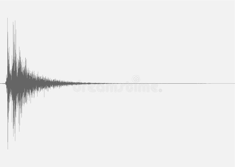 Mouse trap 2 stock sound fx. Audio of pest, mousetrap - 87635046