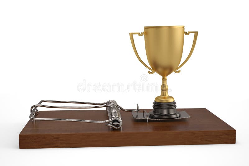 Mouse Trophy Stock Illustrations – 371 Mouse Trophy Stock Illustrations ...