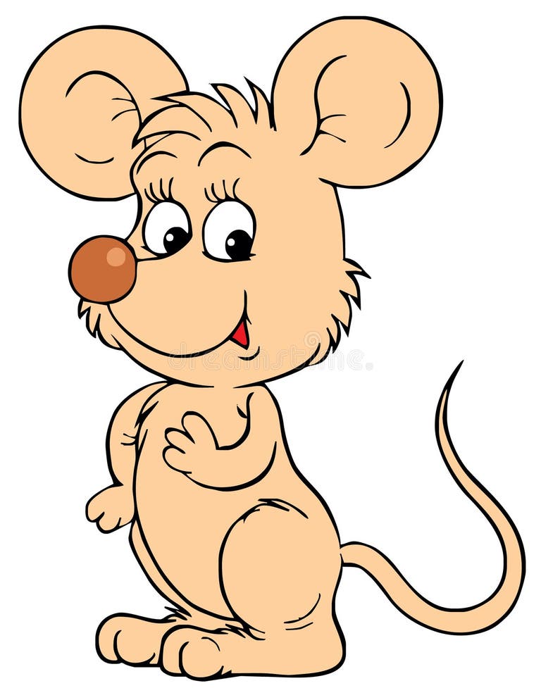 Mouse Curves Stock Illustrations – 137 Mouse Curves Stock Illustrations ...