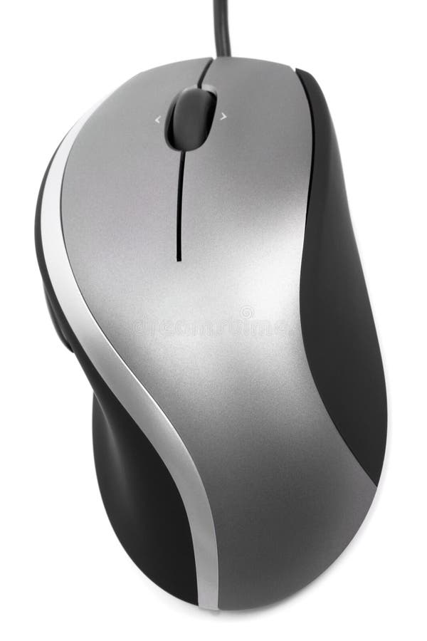 Mouse on wheel stock image. Image of rodent, mouse, wheel - 542095