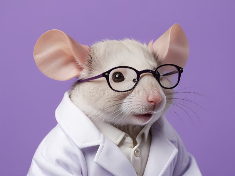 Laboratory with High-tech Equipment and Cutting-edge Technology, for ...