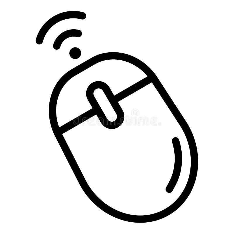 Iot Single Icon Stock Illustrations – 113 Iot Single Icon Stock ...