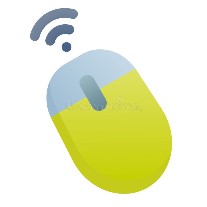 Iot Single Icon Stock Illustrations – 107 Iot Single Icon Stock ...