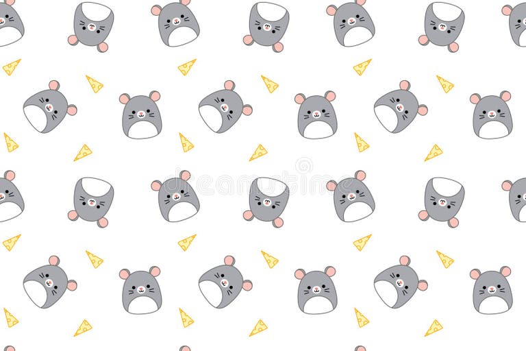 Squishmallows Clipart Stock Illustrations – 75 Squishmallows Clipart ...