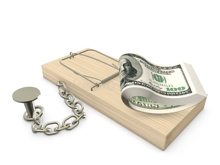 Cost Trap Stock Illustrations – 179 Cost Trap Stock Illustrations ...