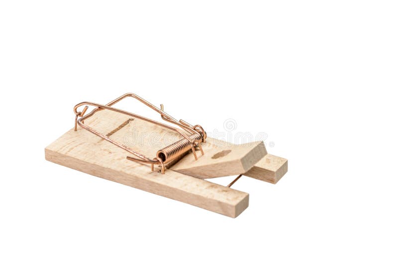 Mousetrap Dead Stock Photos - Free & Royalty-Free Stock Photos from ...