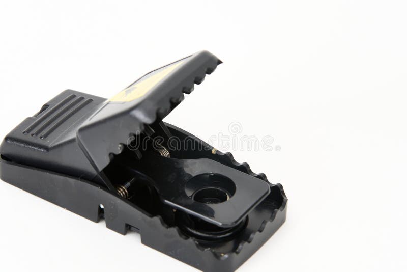 246 Open Mousetrap Stock Photos - Free & Royalty-Free Stock Photos from ...