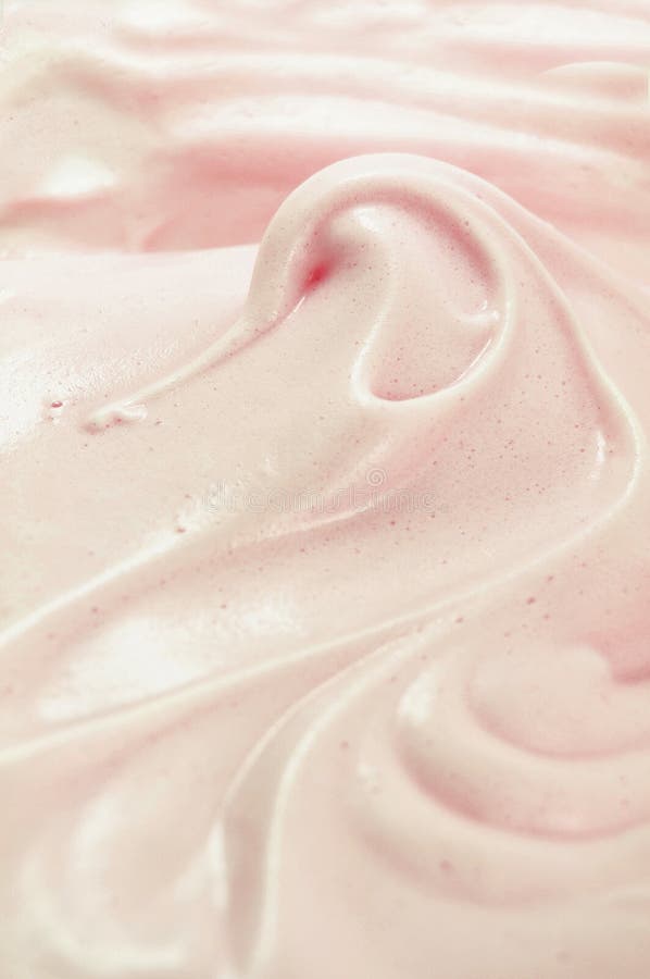 Mousse stock photo. Image of delicious, creamed, closeup - 13698478