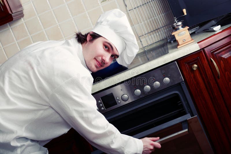 Messy Blender stock image. Image of blended, culinary - 36578203