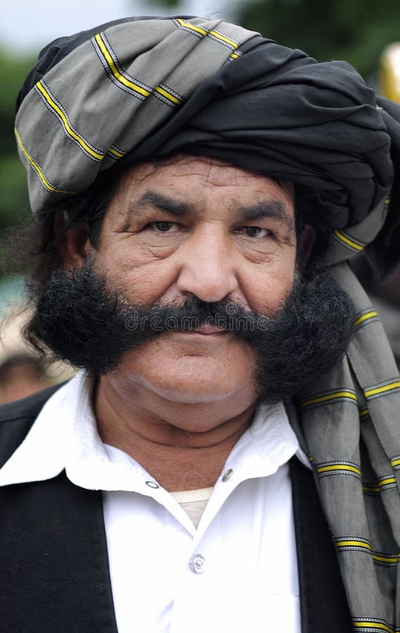 A Pakistani Kid editorial photo. Image of pakistan, smiling - 46170321