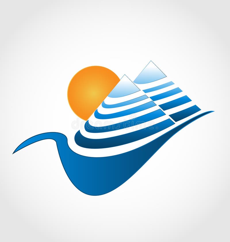 Mountainvector Stock Illustrations – 16 Mountainvector Stock ...