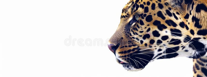 Mouth Agape, Eyes Fully Opened Stock Photo - Image of wildlife, eyes ...