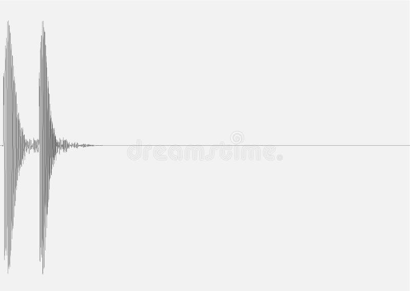 Mouth Bloop Pop stock sound effect. Audio of data, keyboard - 254790756