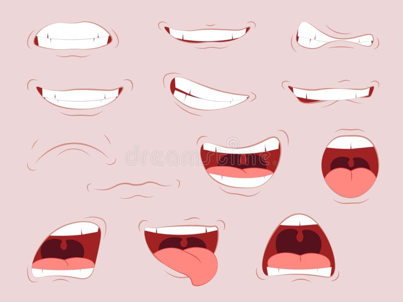 Mouth Expressions Stock Illustrations – 6,705 Mouth Expressions Stock ... Mouth Expressions Stock Illustrations – 6,705 Mouth Expressions Stock ...