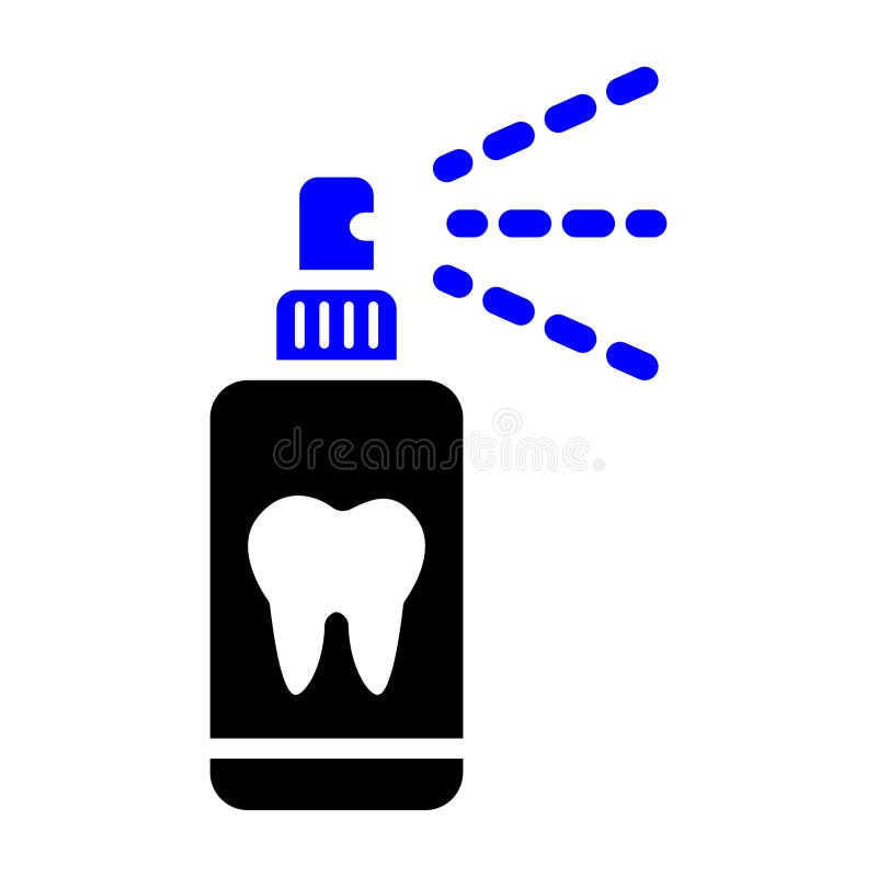 Fresher Icon Stock Illustrations – 126 Fresher Icon Stock Illustrations ...