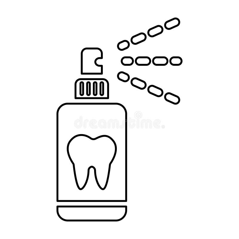 Fresher Icon Stock Illustrations – 123 Fresher Icon Stock Illustrations ...