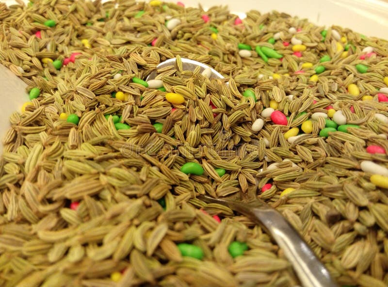 Soaf Stock Photos - Free & Royalty-Free Stock Photos from Dreamstime