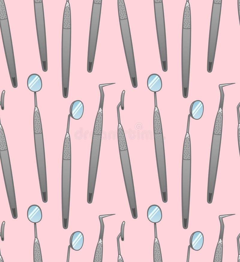 Inspection Mirrors Stock Illustrations – 33 Inspection Mirrors Stock ...