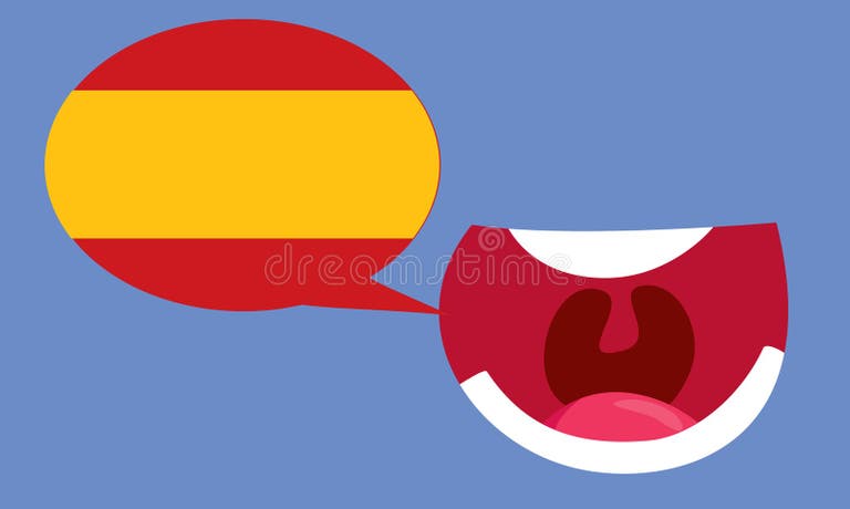 Spanish Language Teacher Stock Illustrations – 528 Spanish Language ... Spanish Language Teacher Stock Illustrations – 528 Spanish Language ...