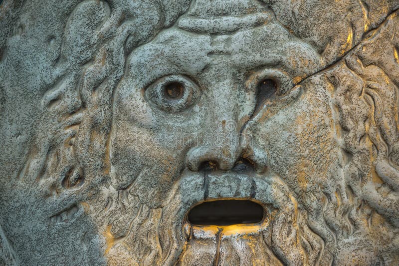 Constantine I Statue, Rome, Italy Editorial Photo - Image of capitolini ...