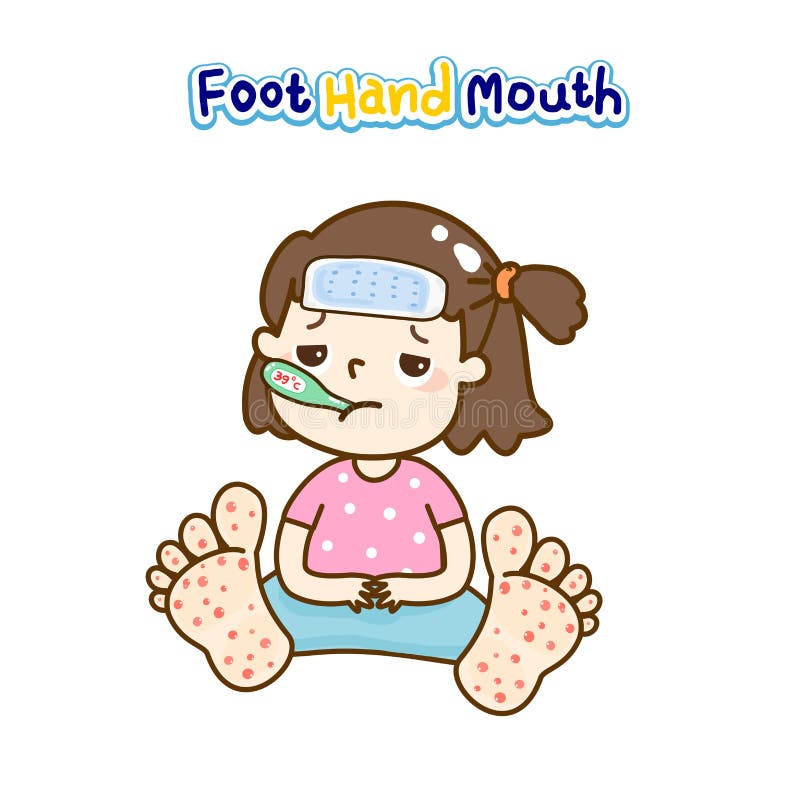 Mouth Ulcer Stock Illustrations – 581 Mouth Ulcer Stock Illustrations ...