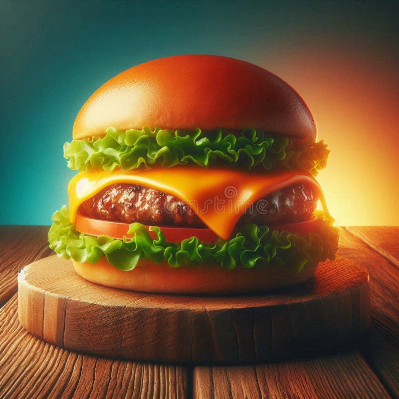 Burgergram Stock Illustrations – 12 Burgergram Stock Illustrations ...