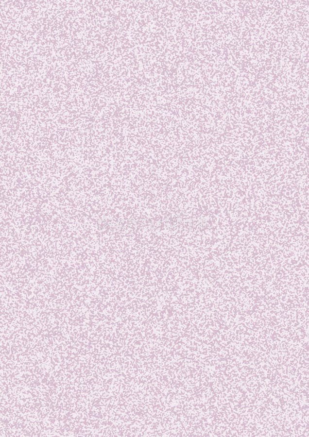 Mouve Background stock illustration. Illustration of rough - 357637