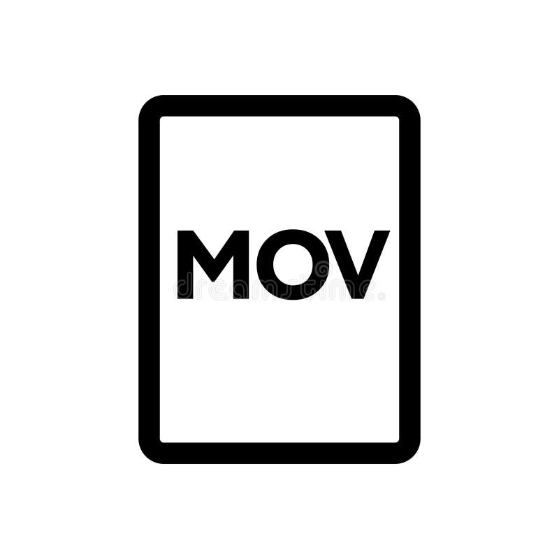 Symbol Mov Stock Illustrations – 2,115 Symbol Mov Stock Illustrations ...