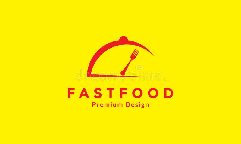 Movable Logo Stock Illustrations – 350 Movable Logo Stock Illustrations ...
