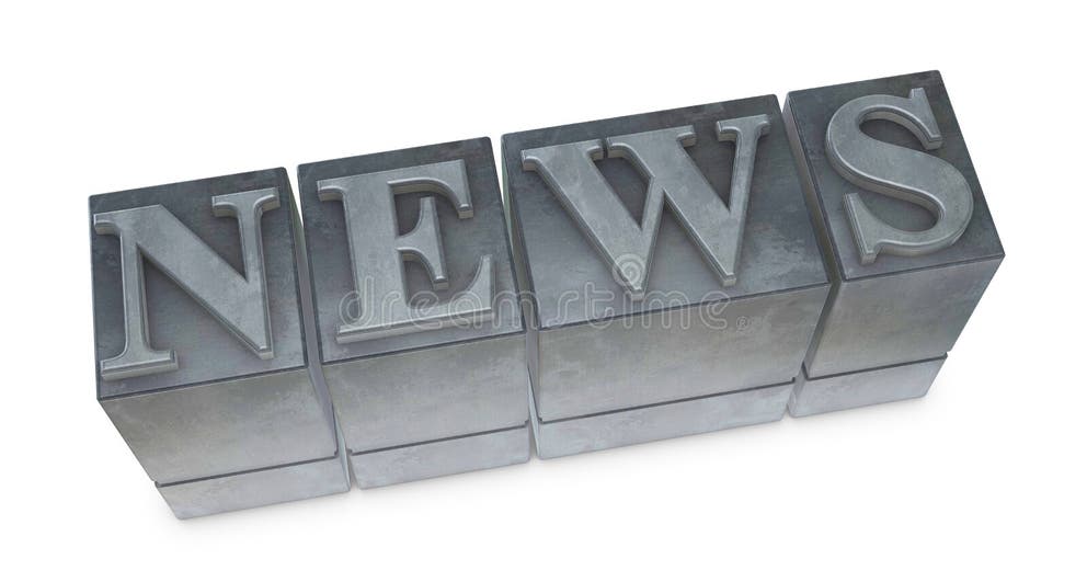 Old Movable Type Stock Illustrations – 36 Old Movable Type Stock ...