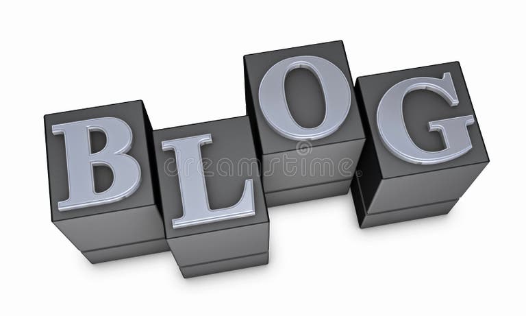 Movable Type Printing Stock Illustrations – 205 Movable Type Printing ...