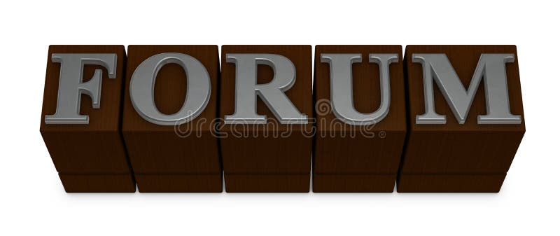 Movable type stock illustration. Illustration of letterpress - 19341081