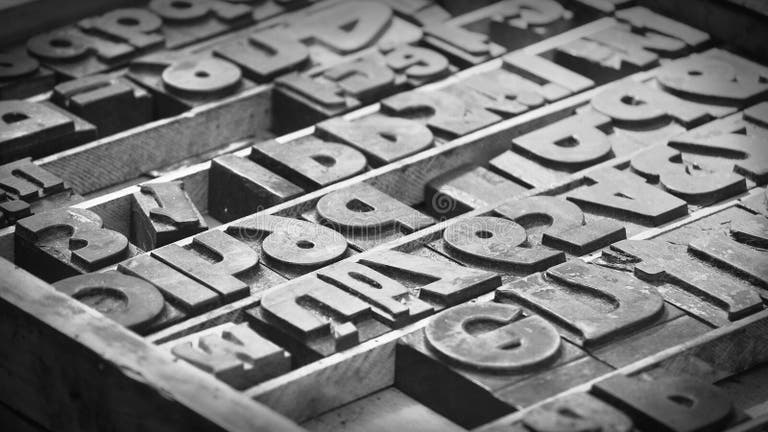 8,243 Movable Stock Photos - Free & Royalty-Free Stock Photos from ...