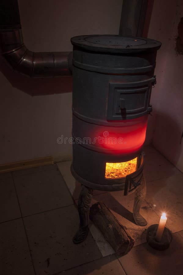 Movable Wood Type System,China Stock Photo - Image of china, typograph ...