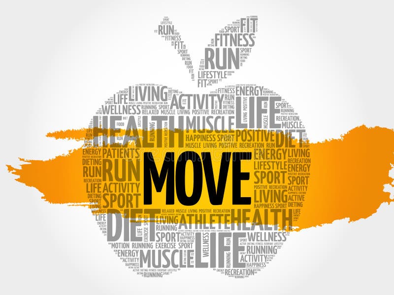 Apple Word Collage Stock Illustrations – 484 Apple Word Collage Stock ...