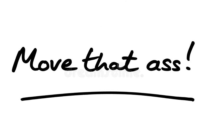 Move that stock illustration. Illustration of header - 208040875