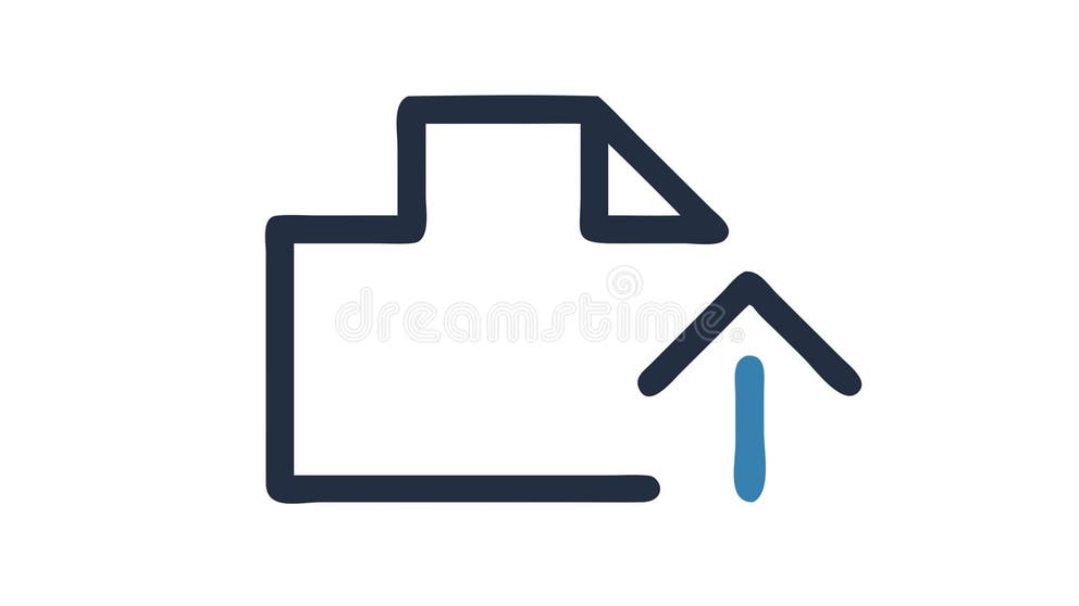 File Duplicate Icon Stock Illustrations – 1,615 File Duplicate Icon ...