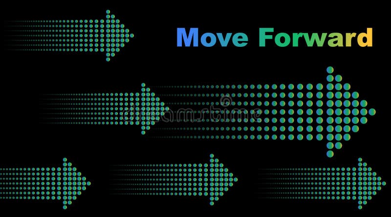 Forgrowth Stock Illustrations – 2 Forgrowth Stock Illustrations ...