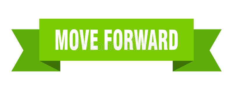 Move Forward Stock Illustrations – 15,138 Move Forward Stock ...