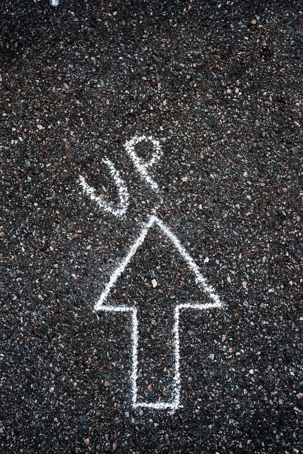 Aboriginal Art 1 stock photo. Image of hand, history, rock - 443062