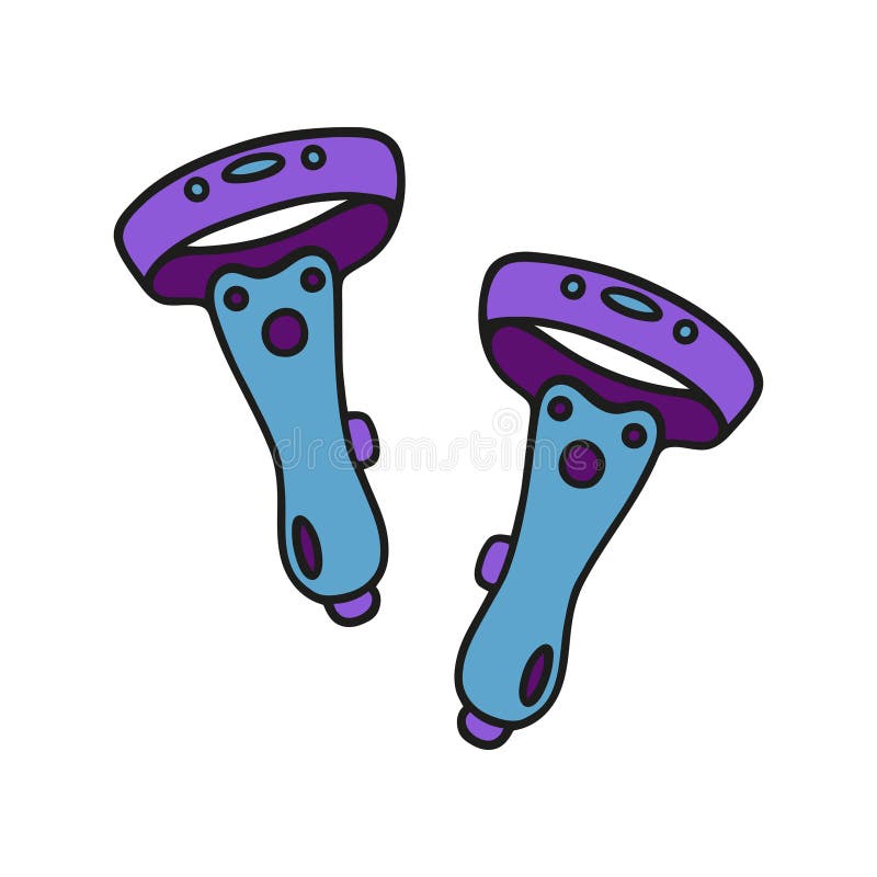 Ar Gaming Logo Stock Illustrations – 803 Ar Gaming Logo Stock ...