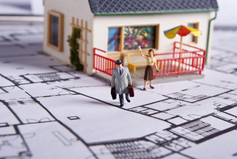 11,849 Move Out Carges Stock Photos - Free & Royalty-Free Stock Photos ...