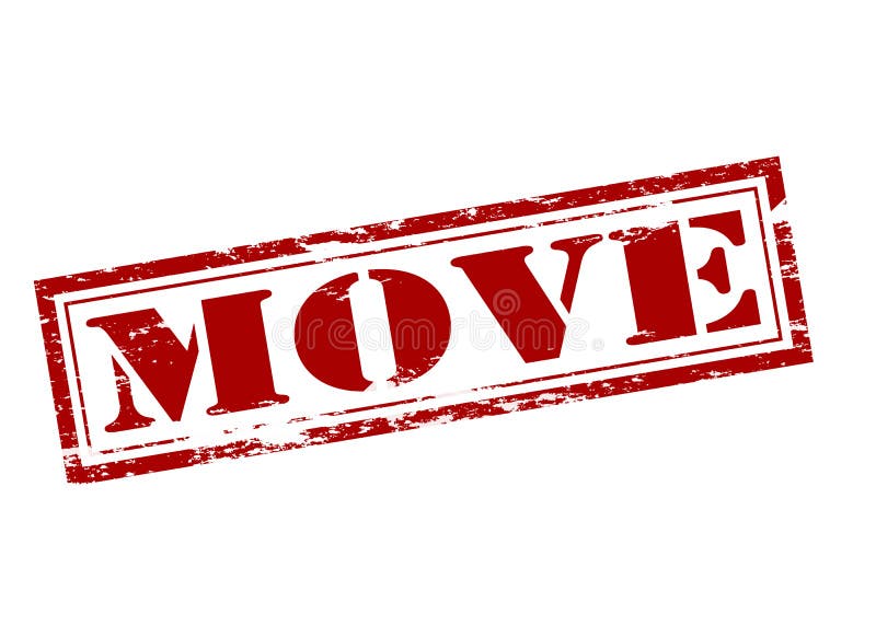 How To Move Clipart In Word