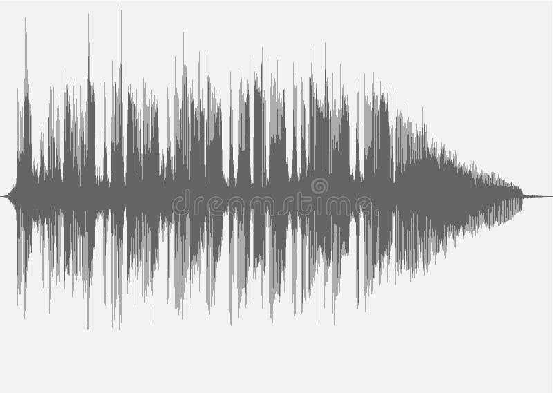 Royalty-Free Move in Sequence (intro Vers) Background, Positive ...